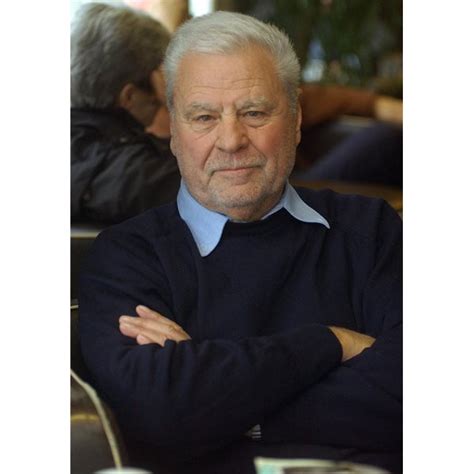 Иван Пушкаров Властта в България ще е все по силова и автократична