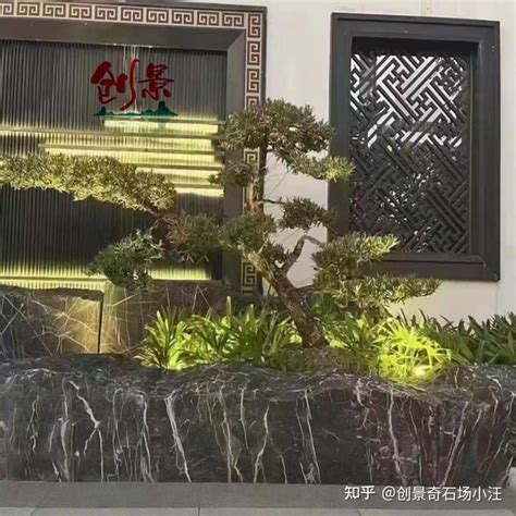 黑山石桌凳定做价格 知乎