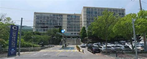 81~2 공모주 코츠테크놀로지 큐리옥스바이오시스템즈