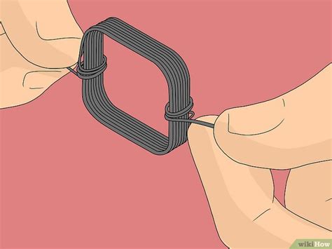 How To Build A Simple Electric Motor Yourself Easiest Method