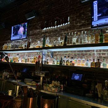 Orale Mexican Kitchen Updated May 2024 1847 Photos And 1347 Reviews