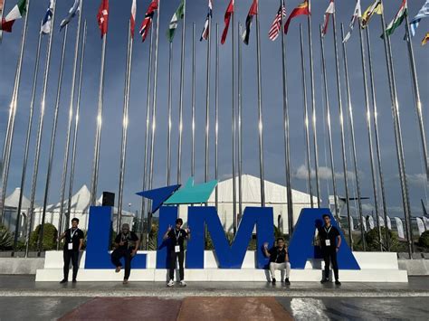 Glad To Serve This Client For More Than 6 Years Now Ahmad Khalis Mohammad