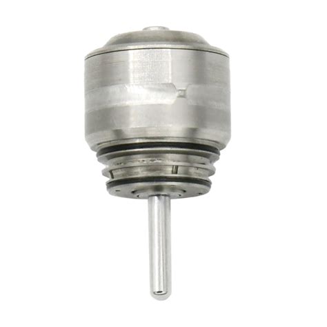 Rt Rm600 Cartridge For Nsk S Max M600l Pana Max Plus Sx Su03