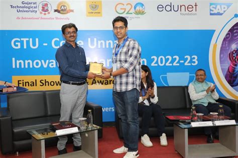 aditi upadhyay posted on linkedin