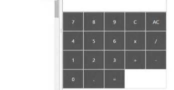 Math Javascript Wysiwyg Equation Builder And Function Creation Stack Overflow