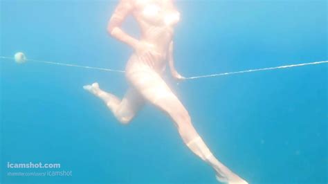 Free Big Ass Underwater Porn Videos Xhamster