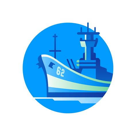 Noise Ordinances May Dictate When You Can Use Your Lawnmower