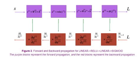 programming assignment building your deep neural network step by step by togzhan tolegen