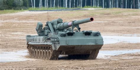 역사상 가장 악명 높은 과학 실험은 무엇이었을까