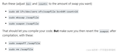 Wsl2 Ubuntu2204编译安装llvmwsl Llvm Csdn博客