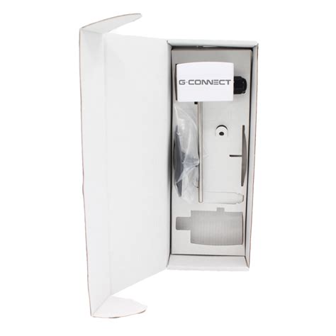 G Connect风管安装pt100 Pt100 Ntc温度传感器变送器 Buy Ntc20k Ntc10k温度变送器pt100温度传感器管道式温度传感器 Product On