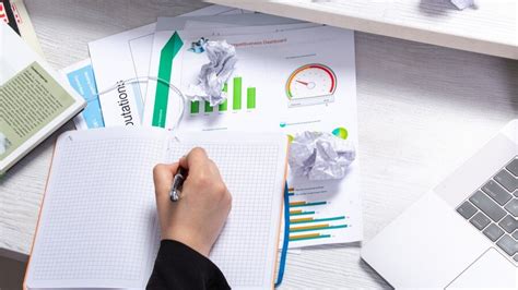 Automotive Labels Market Future Trends Challenges Key Developments And Outlook 2033