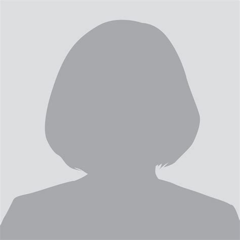 Ellyana Gomez Industrial Arts Workshop