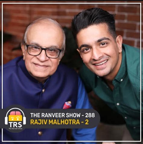 A Cyber World War Is Coming Rajiv Malhotra Returns Beerbiceps