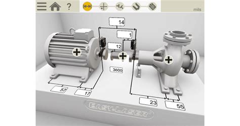 A Case Study On Why Pipe Strain Needs To Be Measured Ludeca