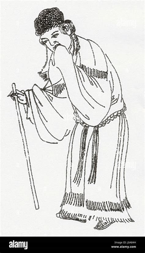 the title contains encoded characters and cannot be interpreted clearly it may refer to a