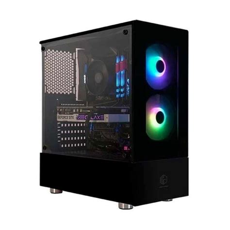 Jual Intel Core I F Gen Pc Gaming Gtx Ti Gb Ddr Di Seller Platd Computer Babakan