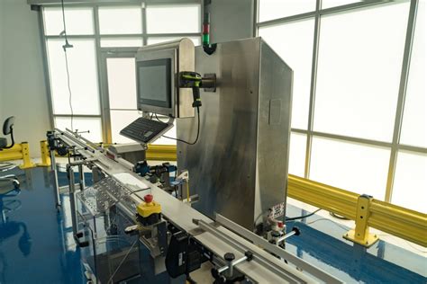 Enhanced Serialization Services Dscsa Ics Ics