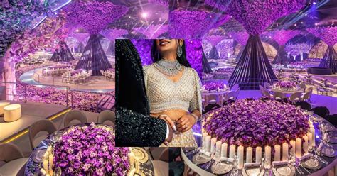 ញាក់ រោងការមួយនៅឥណ្ឌា ប្រែក្លាយជាសួនផ្កាធំបង្ហាញផ្ទាំងទស្សនីយភាពគួរឲ្យភ្ញាក់ផ្អើល Khmerload