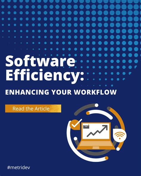 Agile Velocity Vs Capacity Optimizing Team Performance