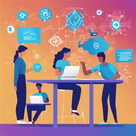 How To Get Started With Machine Learning University Accelerated Computer Vision Class Fxisai