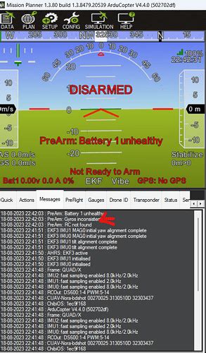 Copter 4 4 0 Released Copter 4 4 ArduPilot Discourse