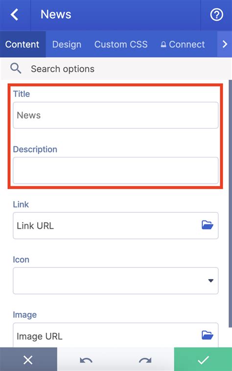 How To Create Anchor Links In Your Sharepoint Page Shortpoint Support