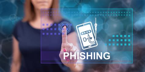 Phishing Awareness Training Employee Anti Phishing Training