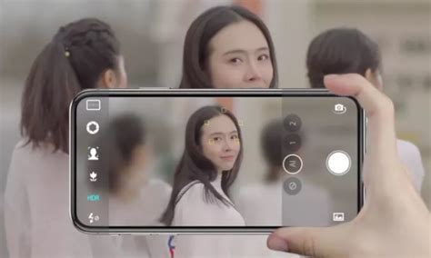 旷视实时语义分割技术dfanet：高清虚化无需双摄 知乎