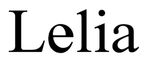 特定商取引に基づく表示について
