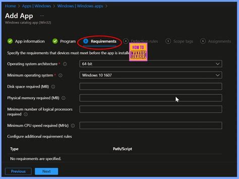 How To Deploy Citrix Receiver Using Intune Enterprise App Catalog App