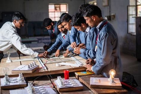 Education News JEE Main 2023 Registration Opens This Month Check Details Here India