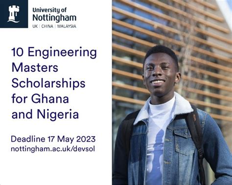 Samuel Adekunle Posted On Linkedin