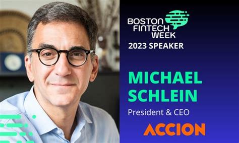 Marcos Peralta On Linkedin Loved The Chat With Michael Schlein And Matthew Hatch