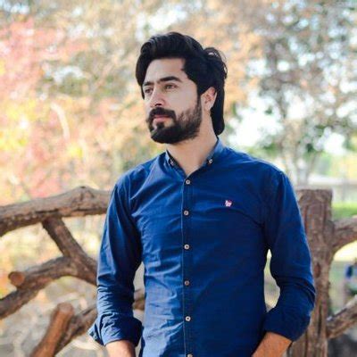 Waseem Sarwar Waseemsarwar001 Posts X