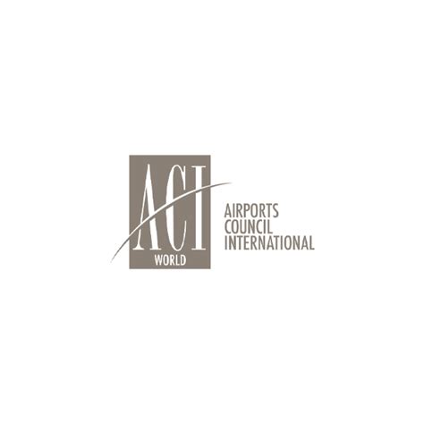 Association