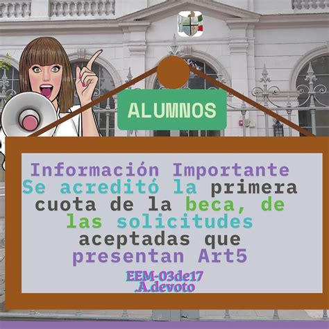 Escuela Antonio Devoto • Instagram Photos And Videos