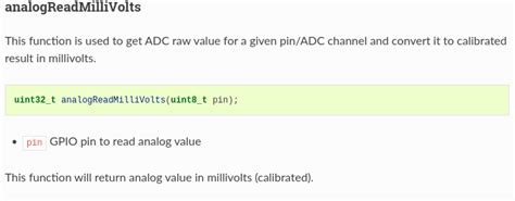 essais entrée analogique français arduino forum