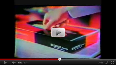 The Allee Willis Museum Of Kitsch Allee Willis Kitsch O The Day Kleenex Man Size Tissues