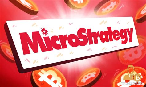 Microstrategy Etf Mstx Sees Strong Trading Volumes As Traders Enjoy Volatility