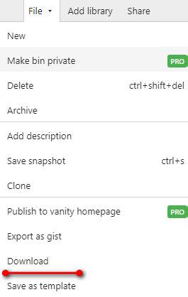 лучших онлайн редакторов HTML