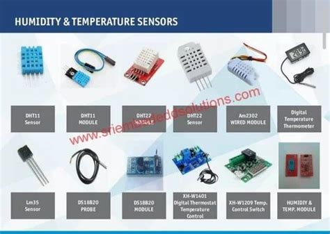 Speed Measuring Sensor Groove Coupler Module For Arduino At Rs 165