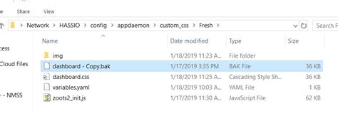 Community Add On Appdaemon 3 Home Assistant Os Home Assistant Community