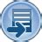 IBM Forms Viewer Download View Fill IBM Forms Viewer Download View Fill