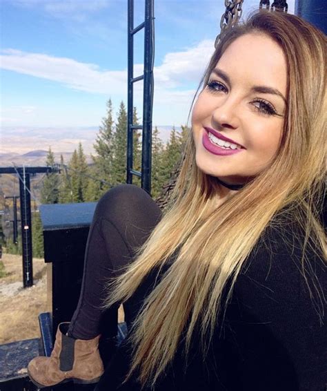 Pi Beta Phi Pi Beta Phi Phi Pi Phi