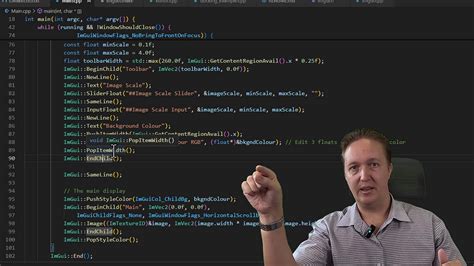 Confirmation Page Kea Sigma Delta