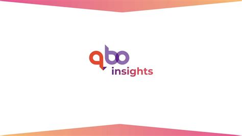 Create A Derived Attribute Youtube