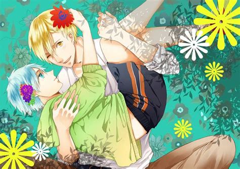 Kuroko No Basuke Image By Rokamo Zerochan Anime Image Board