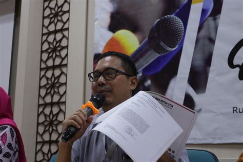 Prisoners Assimilation Program Must Be Carried Out Correctly So Society