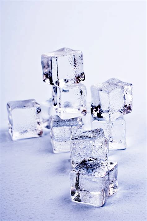 A Brief Guide To The Governance Of Apache Iceberg Tables By Alex